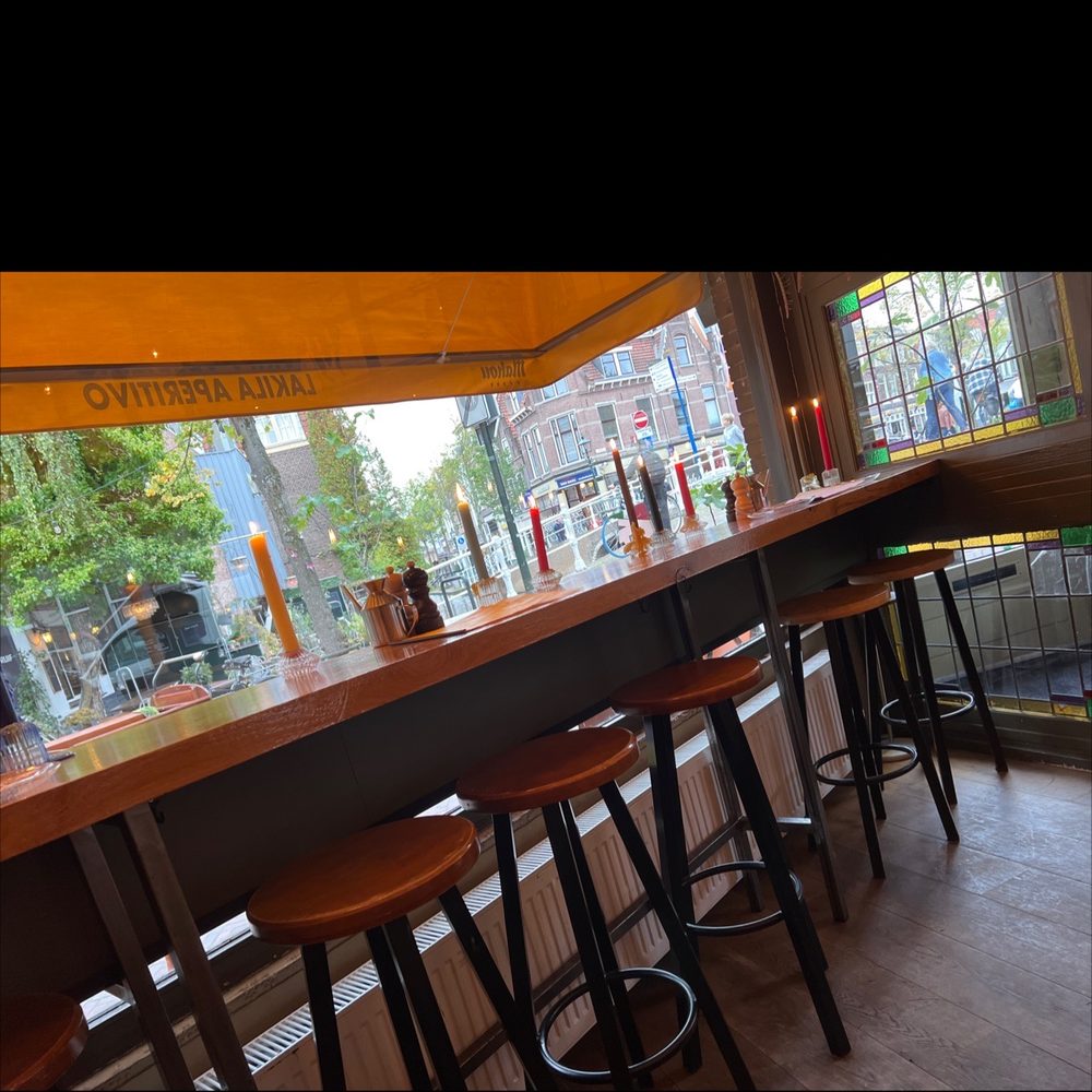 LAKILA - Updated September 2024 - Vrouwenregt 15, Delft, Zuid-Holland ...