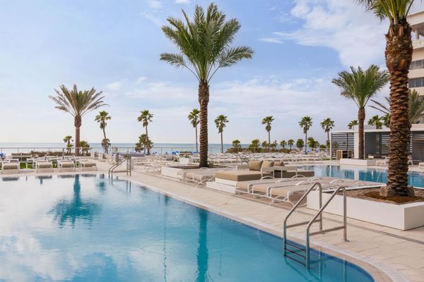 OPAL SOL RESORT - Updated June 2025 - 88 Photos - 400 Coronado Dr ...