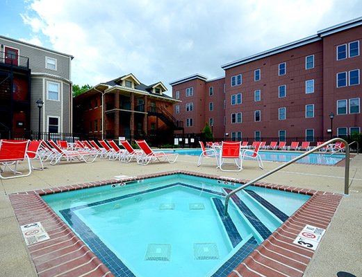 CARDINAL TOWNE - Updated December 2025 - 26 Photos & 11 Reviews - 325 ...