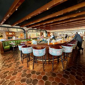 JACK & HARRY’S - Updated January 2025 - 128 Photos & 67 Reviews - 6833 ...