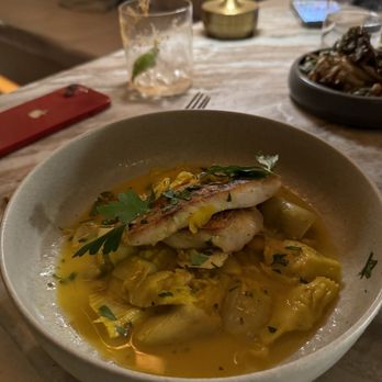 PREDALINA - 469 Photos & 168 Reviews - 1001 E Cumberland Ave, Tampa ...