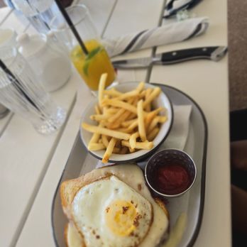 BRIX - Updated June 2024 - 2761 Photos & 1623 Reviews - 7377 St Helena ...