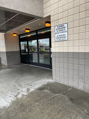 BIDRL - Updated August 2025 - 12 Photos & 11 Reviews - 840 N 10th St ...