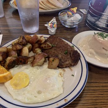 RED APPLE CAFE - Updated December 2025 - 256 Photos & 521 Reviews - 783 ...