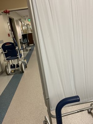 SCRIPPS MEMORIAL HOSPITAL ENCINITAS - Updated January 2025 - 130 Photos ...