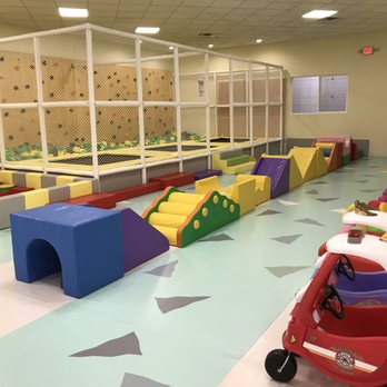 MOMI LAND - Updated November 2024 - 142 Photos & 38 Reviews - 704 Radio ...