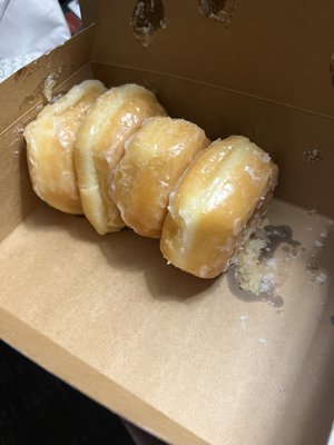 SOUTHERN MAID DONUT - Updated April 2026 - 14 Photos & 21 Reviews ...