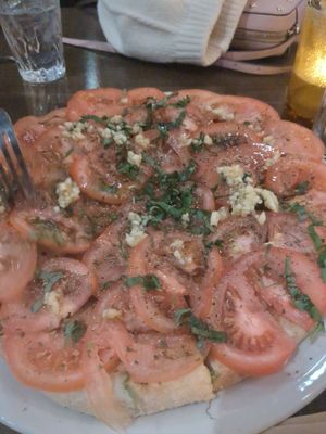 JOIA RISTORANTE - Updated May 2025 - 38 Photos & 50 Reviews - 15570 ...