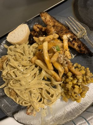 HEARD DAT KITCHEN - 876 Photos & 644 Reviews - 2520 Felicity St, New ...