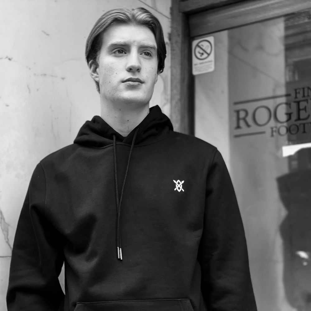 NORTH DESIGNERWEAR - 31 Photos - 3 Drummond Street, Inverness, Highland ...