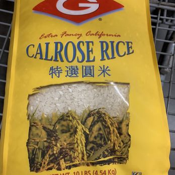 FORT CAMPBELL COMMISSARY - Updated November 2025 - 33 Photos & 24 ...