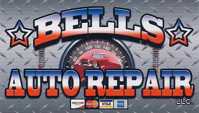 BELL’S AUTO REPAIR - Updated December 2024 - 2825 Carlisle Pike, New ...