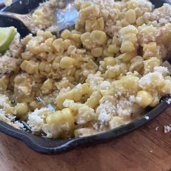 CASA ASADA TAQUERIA Y CERVECERIA - Updated June 2025 - 113 Photos & 73 ...