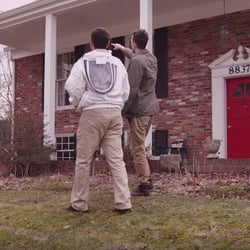 ARTERIX PEST CONTROL - 18 Photos & 111 Reviews - Rockville, MD - Yelp