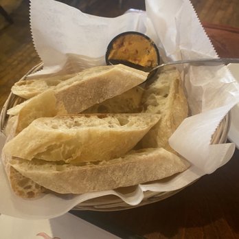 OLDE MADRID - Updated March 2025 - 220 Photos & 287 Reviews - 418 6th ...