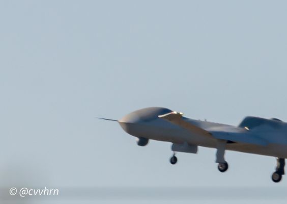 EL MIRAGE FIELD - Updated June 2025 - 73 El Mirage Airport Rd, Adelanto ...