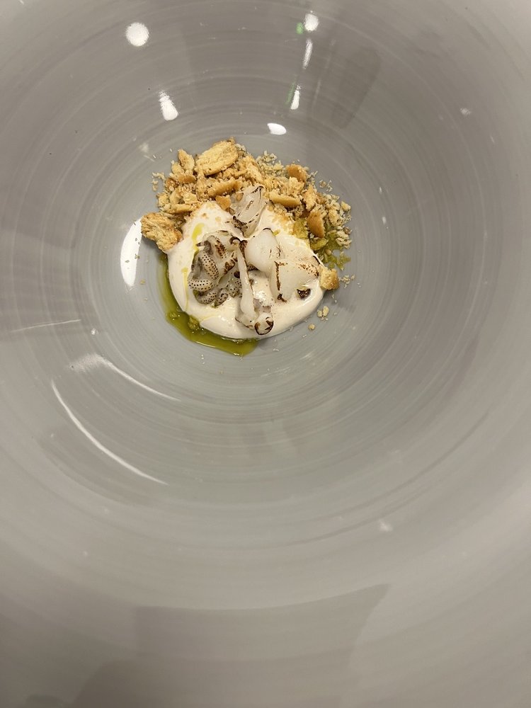 EVO - Updated September 2024 - 19 Photos - Via Giovanni XXIII 1 ...