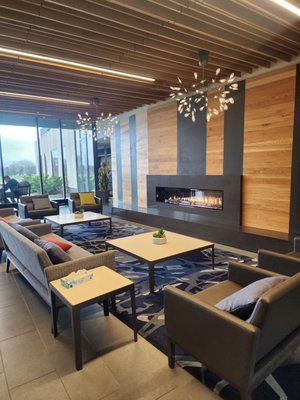 BROOKVIEW COMMUNITY CENTER - Updated January 2026 - 200 Brookview Pkwy ...