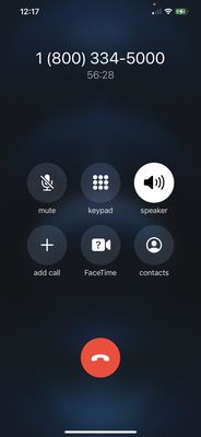 ONTRAC - Updated October 2025 - 50 Photos & 173 Reviews - 9774 Calabash ...