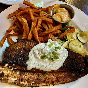 THE TOASTED FROG - Updated May 2025 - 148 Photos & 205 Reviews - 124 N ...