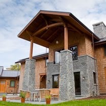 THOMAS JACOBSON CONSTRUCTION - Updated August 2025 - 1367 31st Ave ...