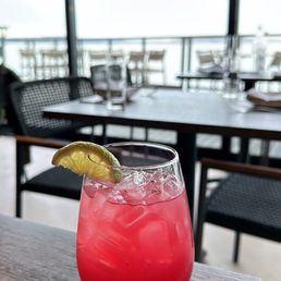 WOVEN SEAFOOD & CHOPHOUSE - Updated January 2025 - 412 Photos & 195 ...