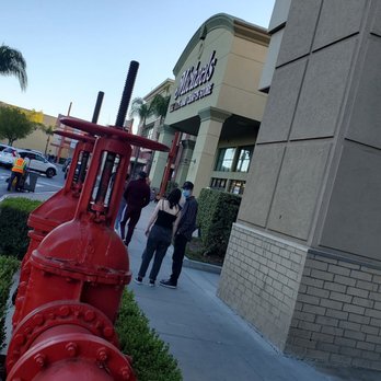 FALLBROOK CENTER - Updated October 2025 - 11 Photos & 15 Reviews - 6633 ...