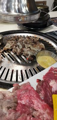 FANTASTIC BAKA - Updated December 2025 - Grandia Place, 143 Mother ...