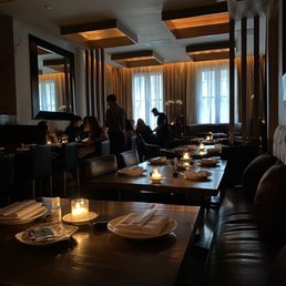 BONDST - Updated April 2025 - 1753 Photos & 1219 Reviews - 6 Bond St ...