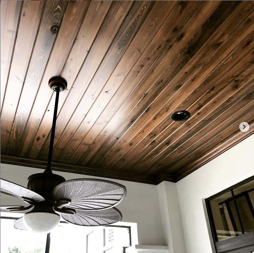 MCH CUSTOM TRIM & CABINETS - Updated July 2025 - Request a Quote - W ...