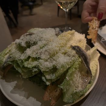 HIGH STREET PHILADELPHIA - Updated August 2024 - 1192 Photos & 872 ...