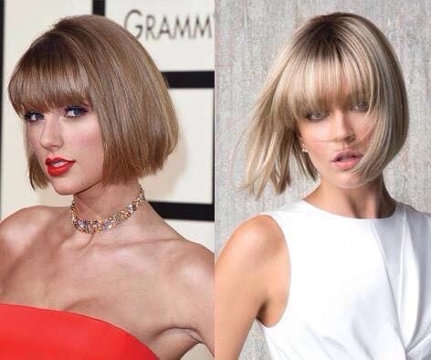 MIMI’S WIG BOUTIQUE - Updated July 2025 - 18 Photos & 39 Reviews - 7517 ...