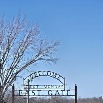 FIRST MONDAY TRADE DAYS - Updated November 2025 - 257 Photos & 123 ...