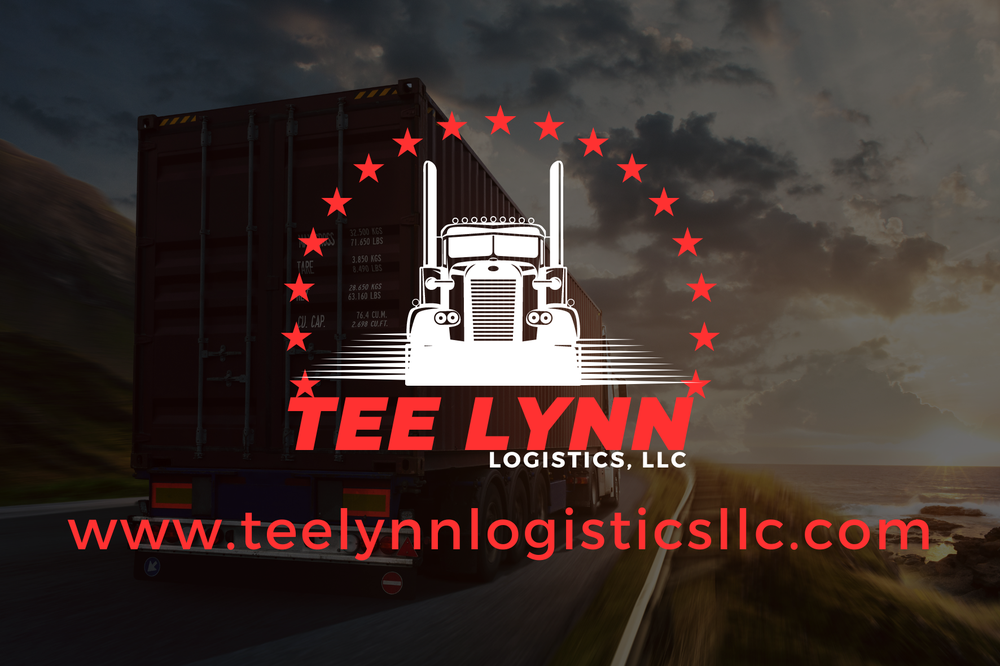 TEE LYNN LOGISTICS - Walnut Cove, North Carolina - Transportation - Phone Number - Yelp