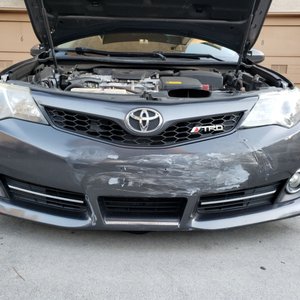 ATG AUTO TECH GROUP - 10 Photos & 67 Reviews - 3650 El Cajon Blvd, San ...