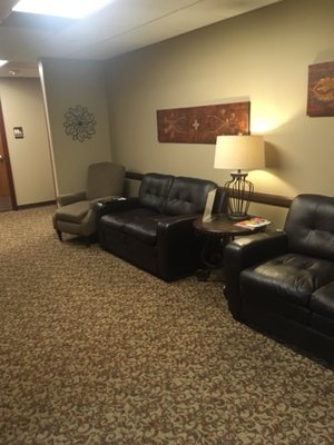 HEALTH IMAGES AT CHURCH RANCH - Updated November 2024 - 12 Photos & 25 ...