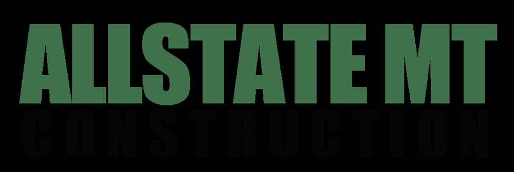 ALLSTATE MT CONSTRUCTION nearby at Stevensville, Montana - Roofing ...