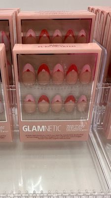 TARGET - Updated October 2025 - 81 Photos & 89 Reviews - 2539 Piedmont ...