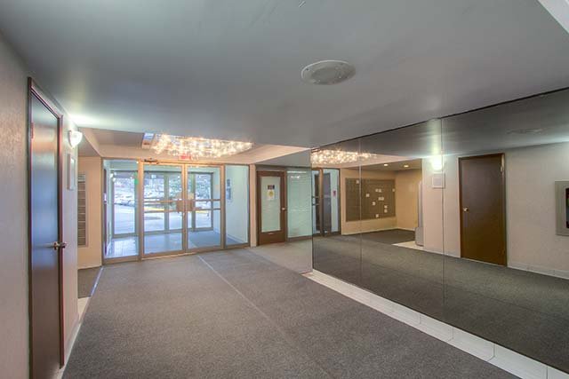 HABITAT 2500 APARTMENTS - Updated July 2024 - 11 Photos - 2525 ...