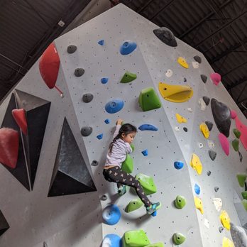 MESA RIM CLIMBING CENTER - Updated December 2025 - 54 Photos & 21 ...