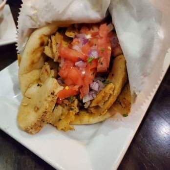 ZO GREEK - Updated October 2025 - 359 Photos & 290 Reviews - 355 ...