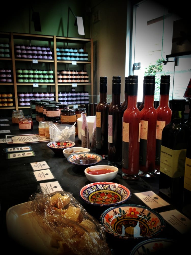 MARGARET RIVER CHOCOLATE FACTORY - Updated January 2025 - 20 Photos ...