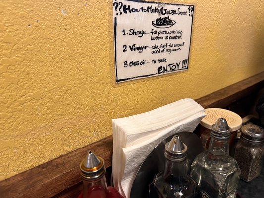 TOSHI’S RAMEN - Updated February 2025 - 366 Photos & 964 Reviews - 1520 ...