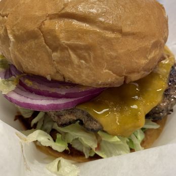 MAPLE AND MOTOR - 1176 Photos & 1643 Reviews - 4810 Maple Ave, Dallas ...