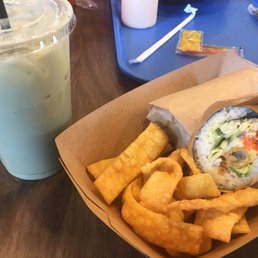 UMAMI NOODLE BAR - 247 Photos & 194 Reviews - 103 Park Ave, Pooler ...