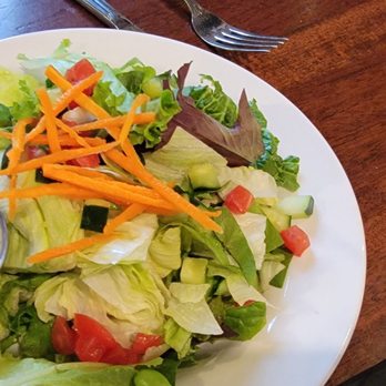 THE UNION KITCHEN - Updated March 2025 - 698 Photos & 616 Reviews ...