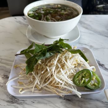 BO TEA CAFE - Updated October 2024 - 98 Photos & 88 Reviews - 534 Gause ...