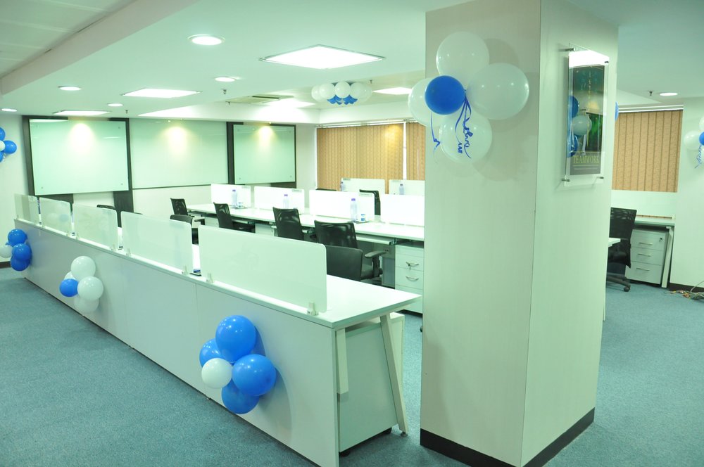 MSYS TECHNOLOGIES - Updated April 2024 - 11539 Park Woods Cir ...