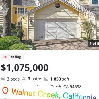 RENÉE WHITE TEAM - KELLER WILLIAMS REALTY - Updated January 2026 - 51 ...