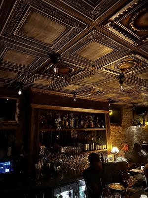 PINES ROOM - Updated December 2025 - 23 Photos & 23 Reviews - 51 Summit ...